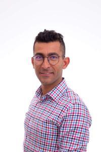 Dr Peter Mikhail | General Practitioner | Advanced Health Medical Centre