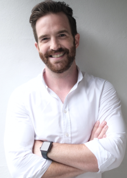 Mitchell Cook | General Practitioner | Advanced Health Medical Centre