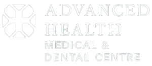 Contact | Advanced Health Medical Centre | Flinders Centre Bankstown