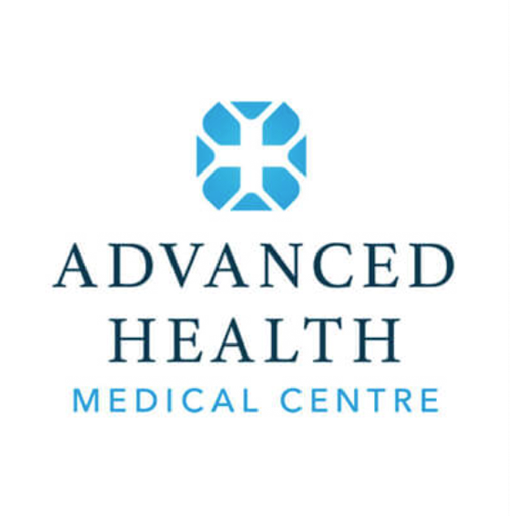 Advanced Health Medical Centre | Bankstown | Medical & Dental