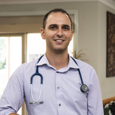 Advanced Health Medical Centre | Bankstown | Medical & Dental